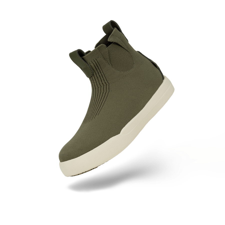 Men's Classic Chelsea | Vessi