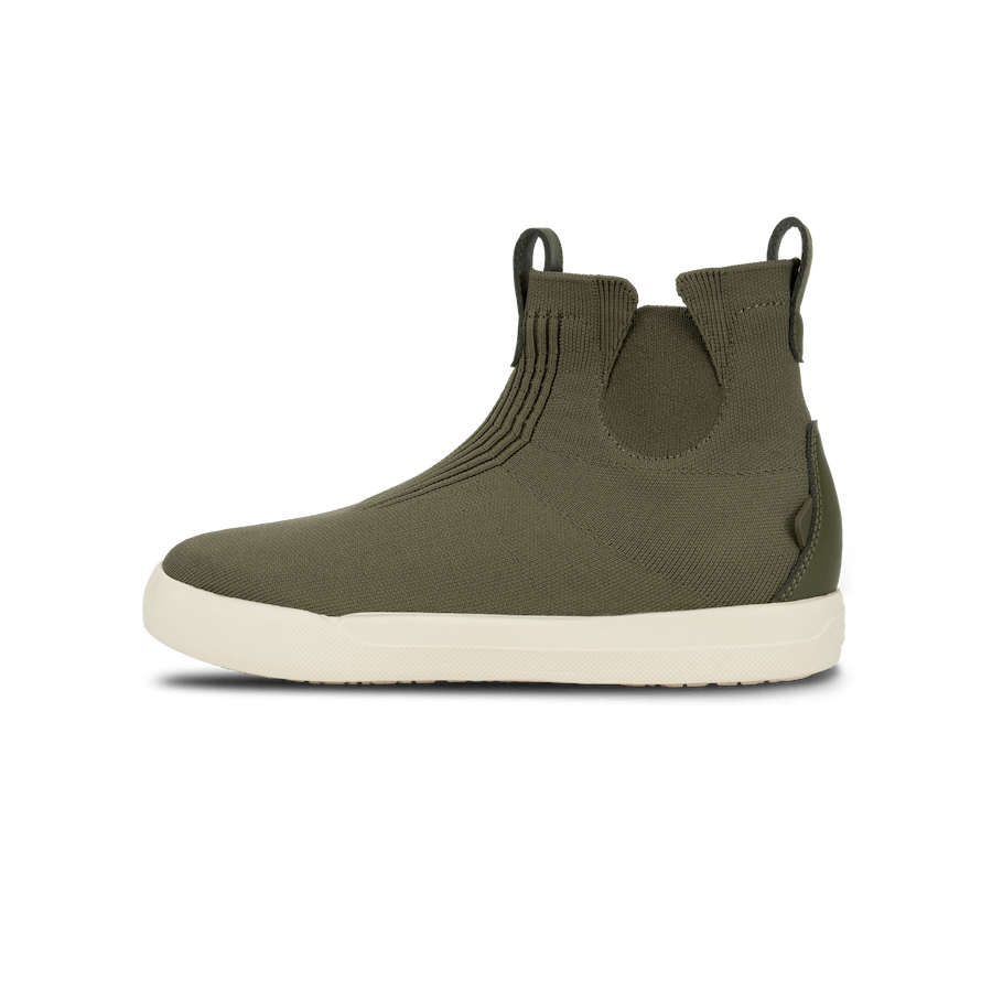 Men's Classic Chelsea | Vessi