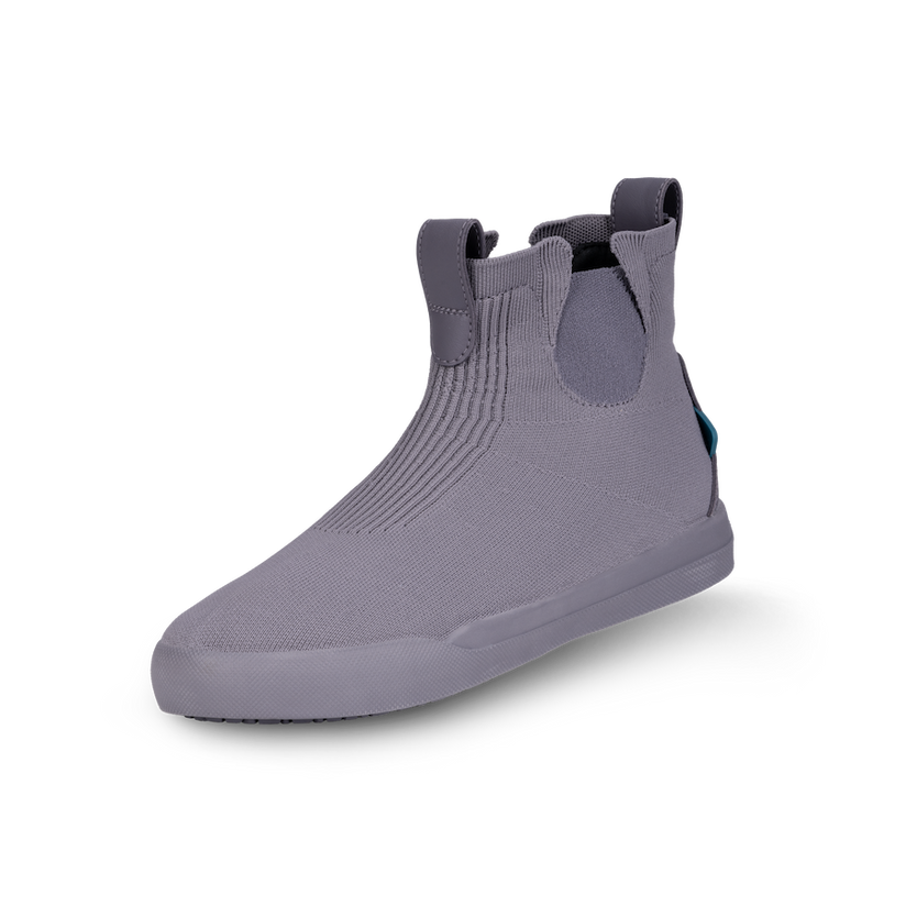 Accessories for Every Outfit | Vessi Footwear