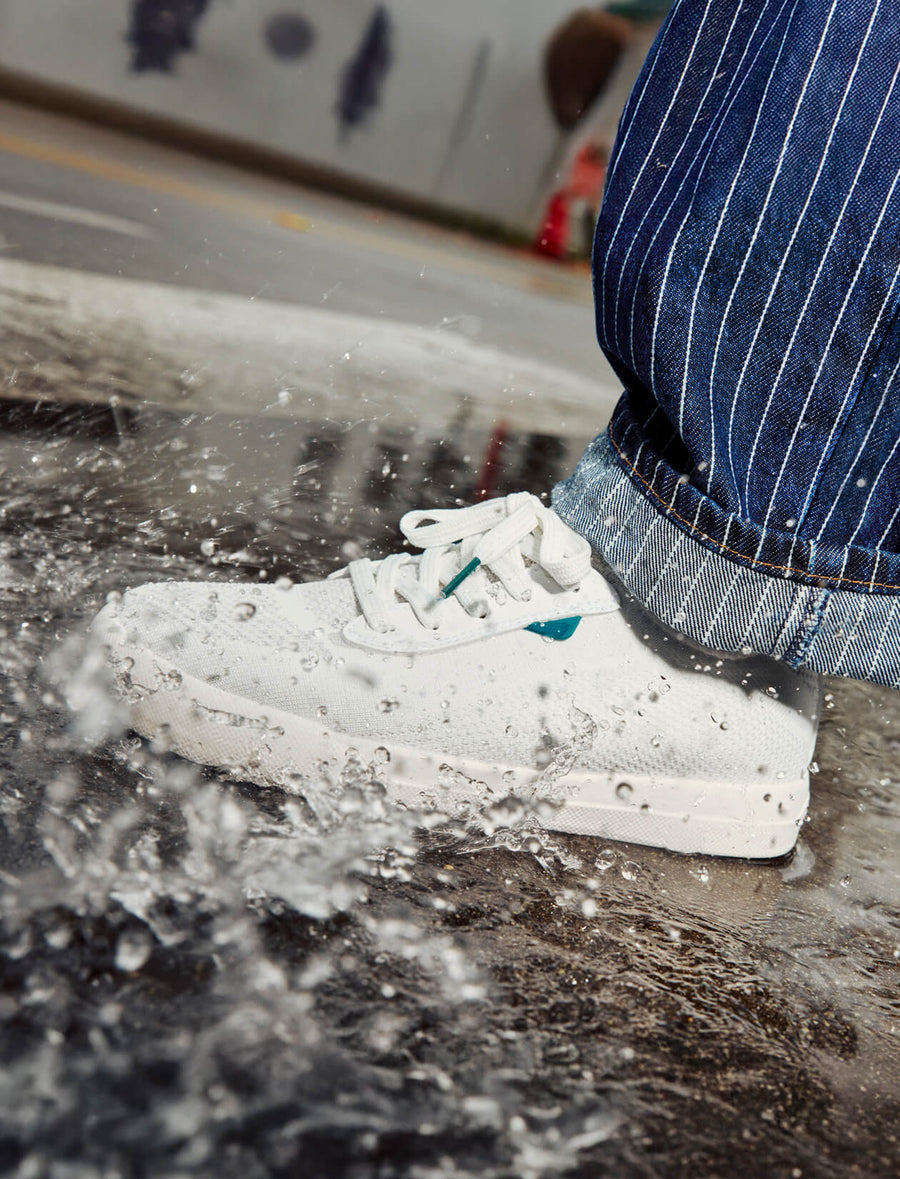 Men's Classic Chelsea | Vessi