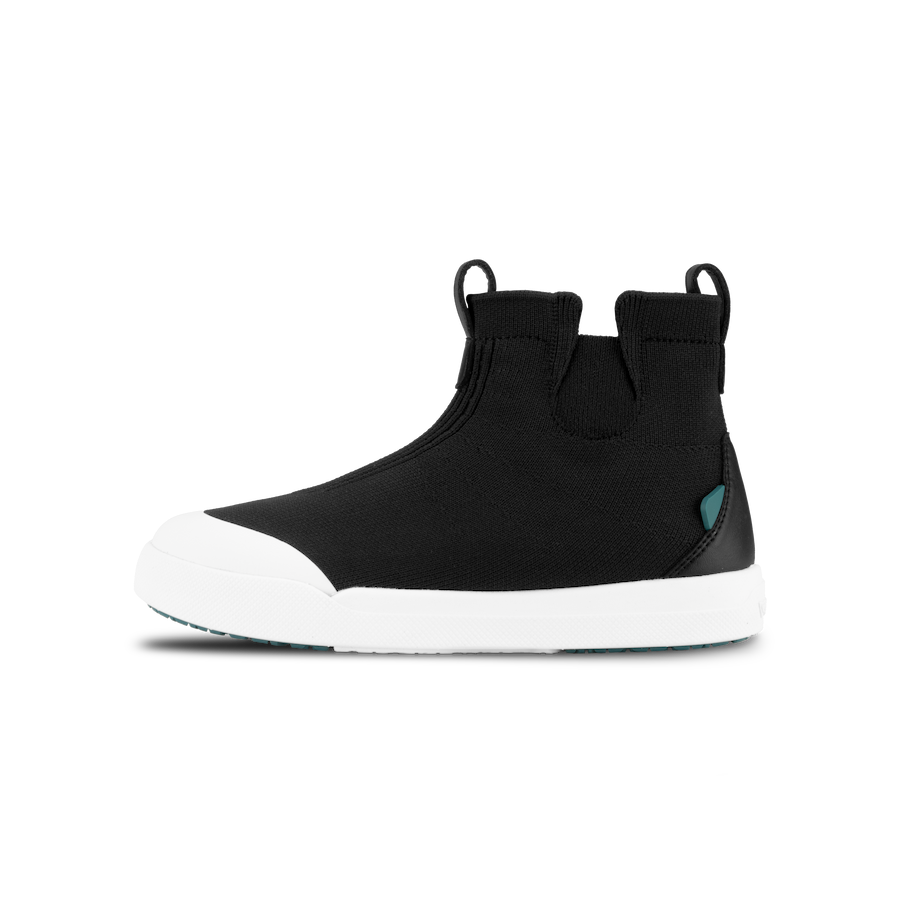 New Arrivals | Vessi Footwear