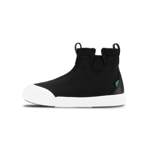 New Arrivals | Vessi Footwear