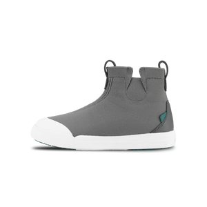 New Arrivals | Vessi Footwear