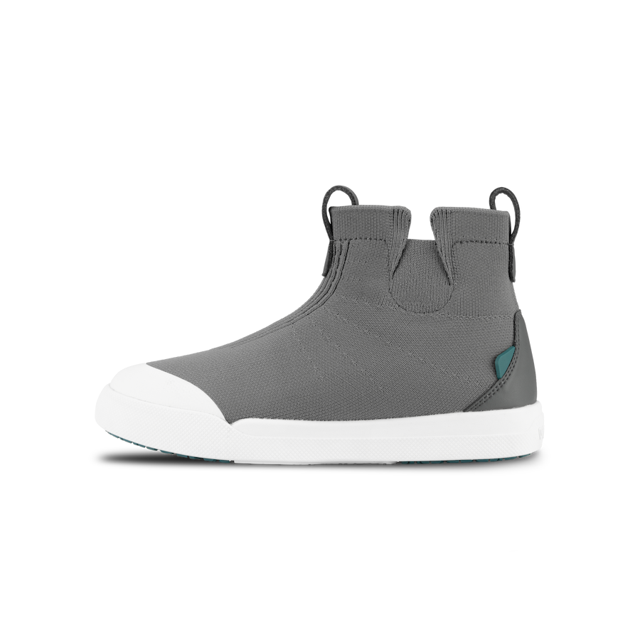 Vessi Kids Classic Chelsea