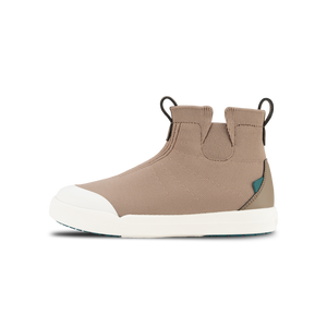 New Arrivals | Vessi Footwear