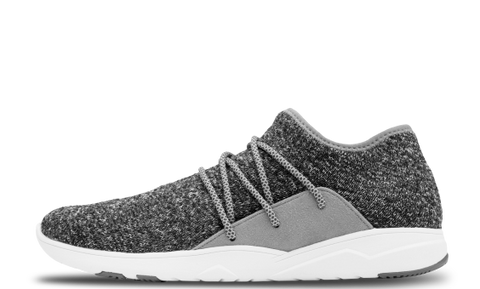Shoes for Healthcare Workers | Vessi