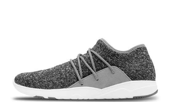 Shoes for Healthcare Workers | Vessi