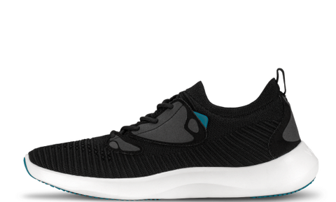 Shoes for Healthcare Workers | Vessi