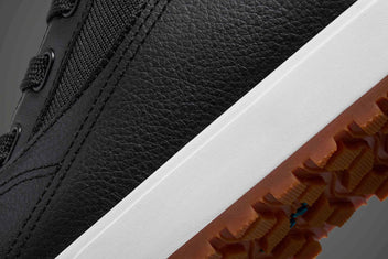 Women's Alta High Top - Dune Beige – Vessi