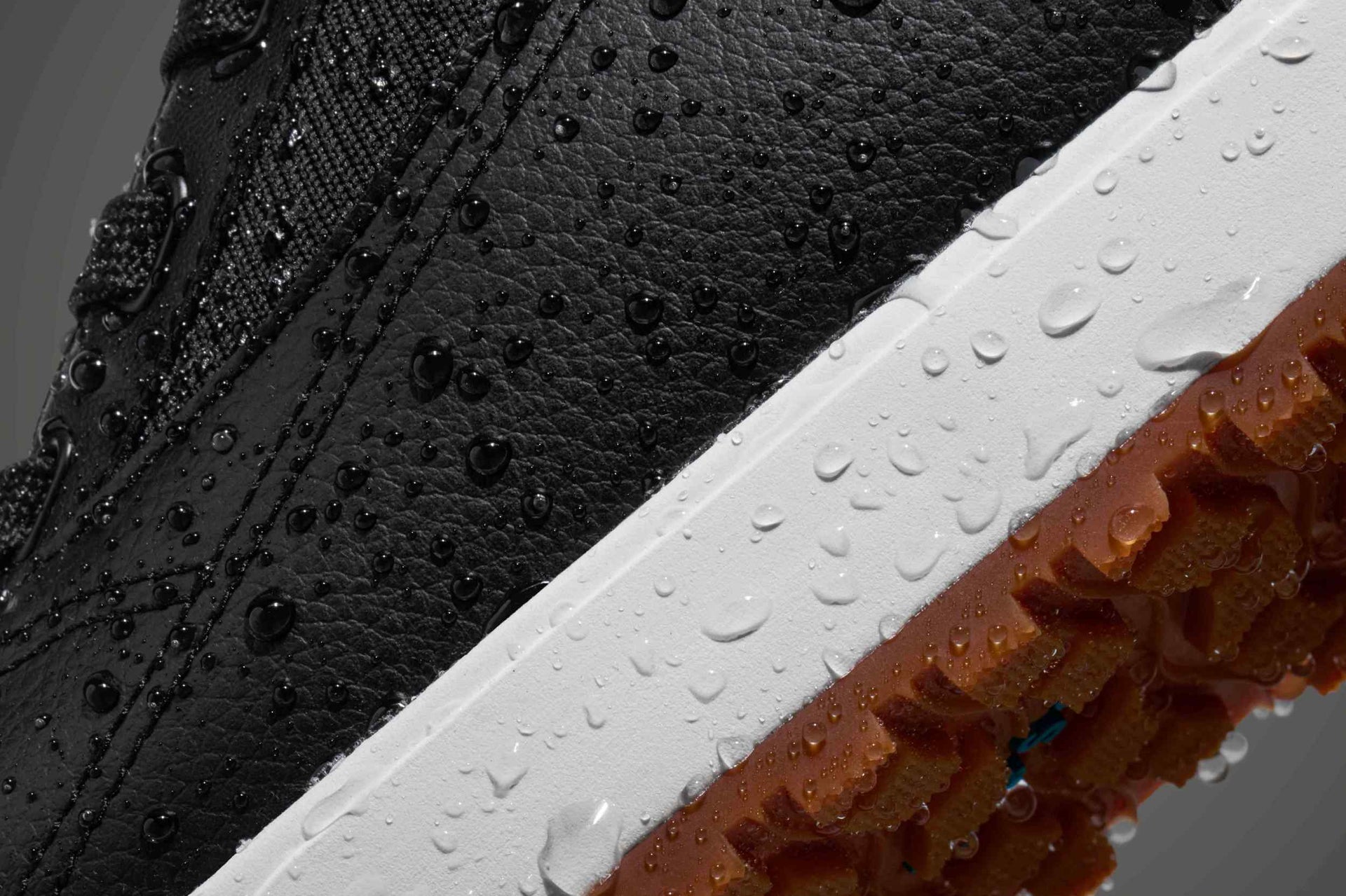 Women's Alta High Top - Dune Beige – Vessi