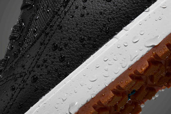 Women's Alta High Top - Dune Beige – Vessi