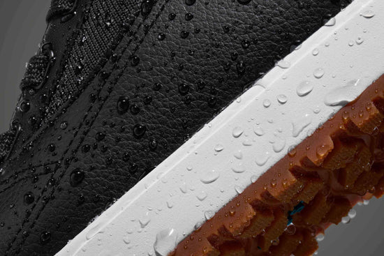 Women's Alta High Top - Dune Beige | Vessi