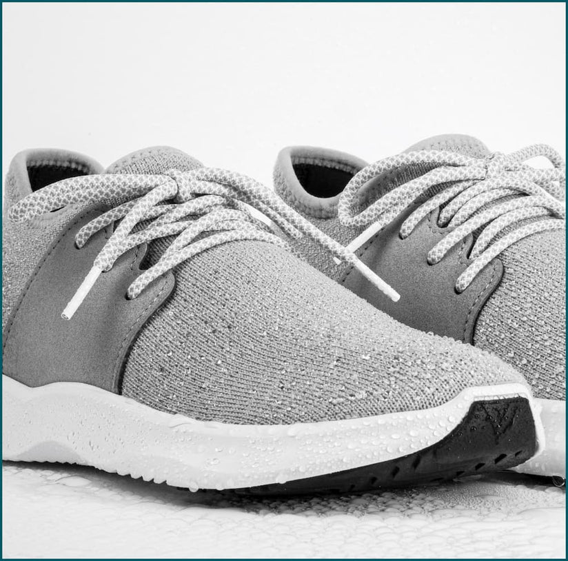 Shoes for Healthcare Workers | Vessi