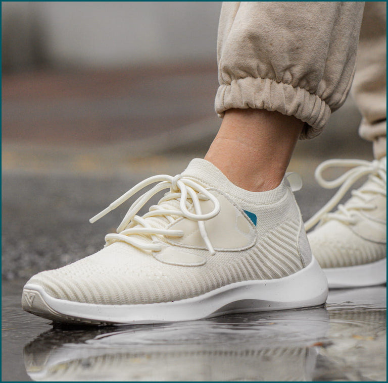 Shoes for Healthcare Workers | Vessi