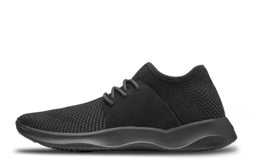 Shoes for Healthcare Workers | Vessi