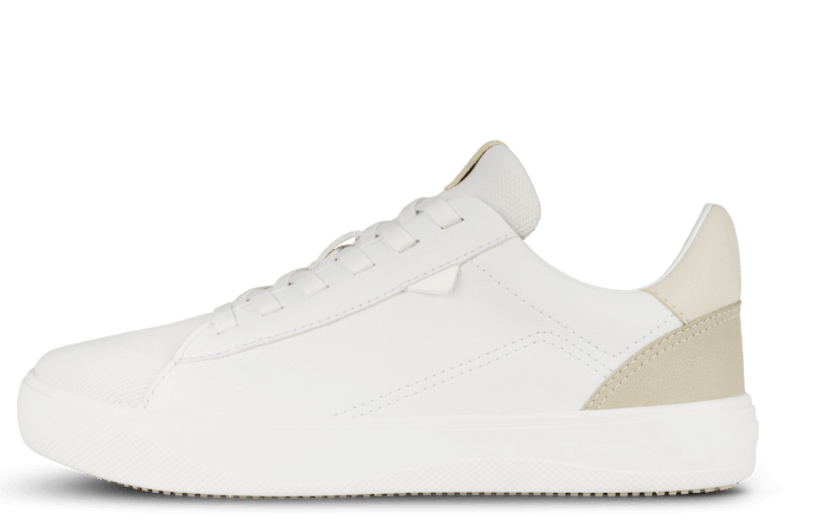 Alta High Top | Vessi Footwear