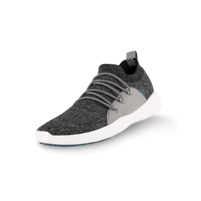 The Vessi Story | Vessi Footwear