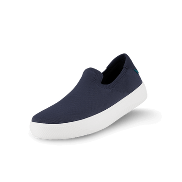 The Vessi Story | Vessi Footwear