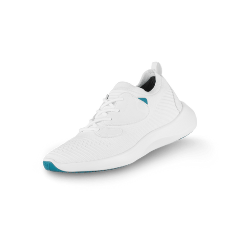 Women's Waterproof Knit Shoes | Vessi Footwear