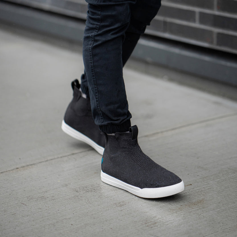 New Arrivals | Vessi Footwear