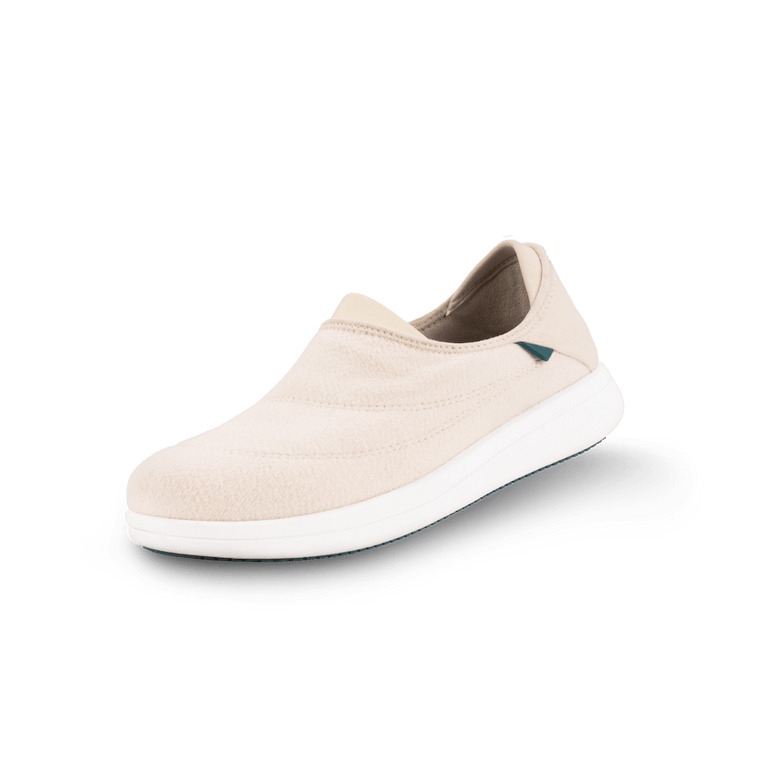 A Complete Guide to Children's Shoes Size by Age | Vessi Footwear